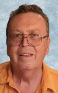 David D. Lawrence 1950-2023 | News, Sports, Jobs - Tribune Chronicle